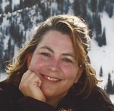 Susan Matthews-Reiter Obituary - Houston, TX