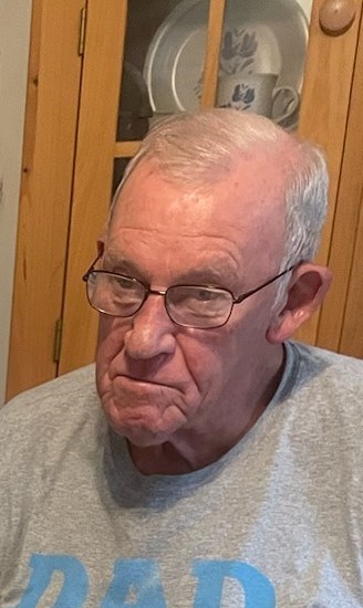 Ronald Loar Obituary - Waynesburg, PA