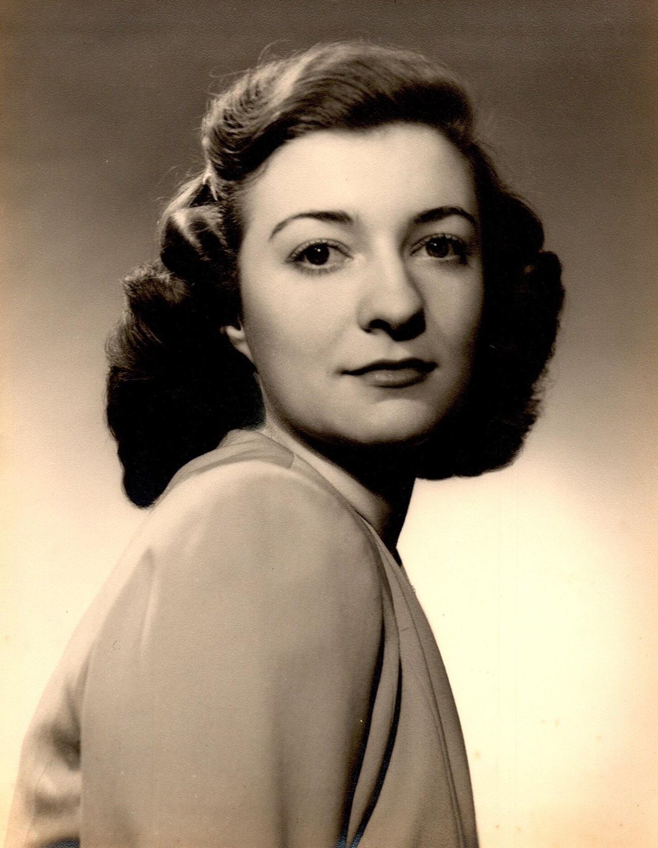 Mary Higgs Obituary - Austin, TX