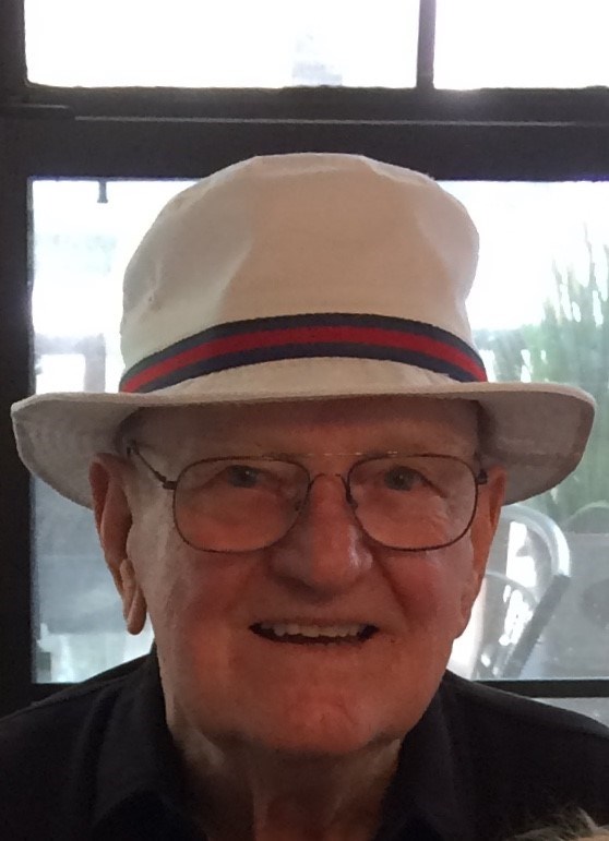Tommy James Smith Obituary - Hixson, TN