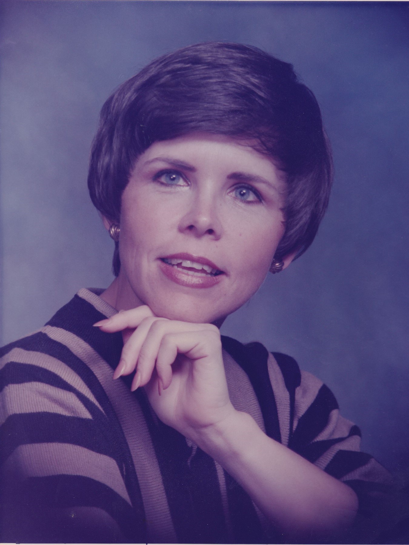 Donna Moore Obituary - Cary, NC