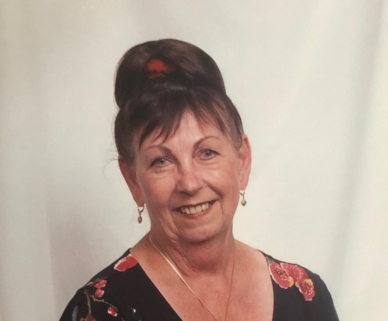 Erika Warner Obituary - Lynnwood, WA