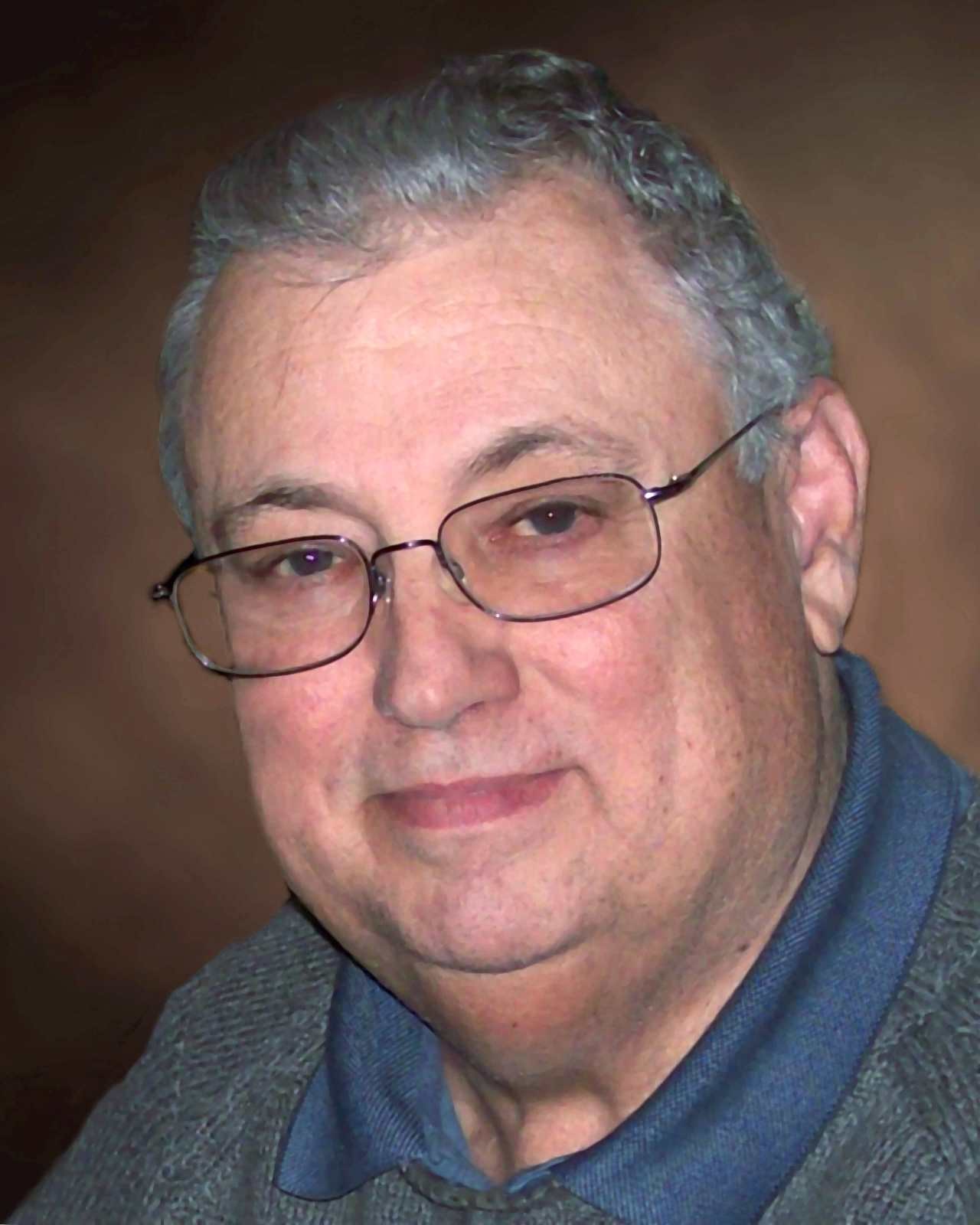 Guy Rumple Obituary - Sugar Land, TX