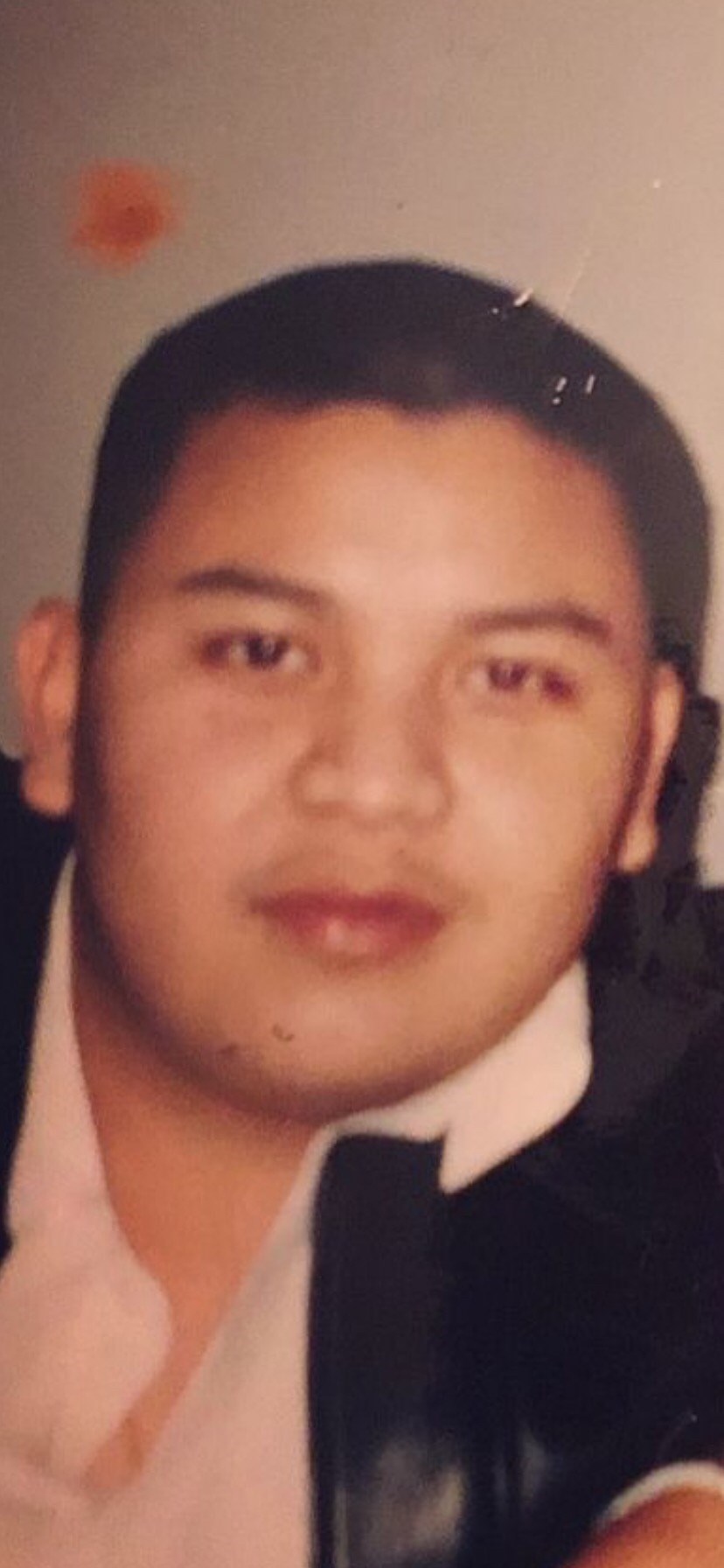 David Viravanh Obituary - Hughson, CA