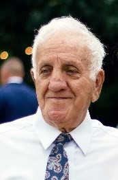 Joseph Falcone Obituary - Portland, ME