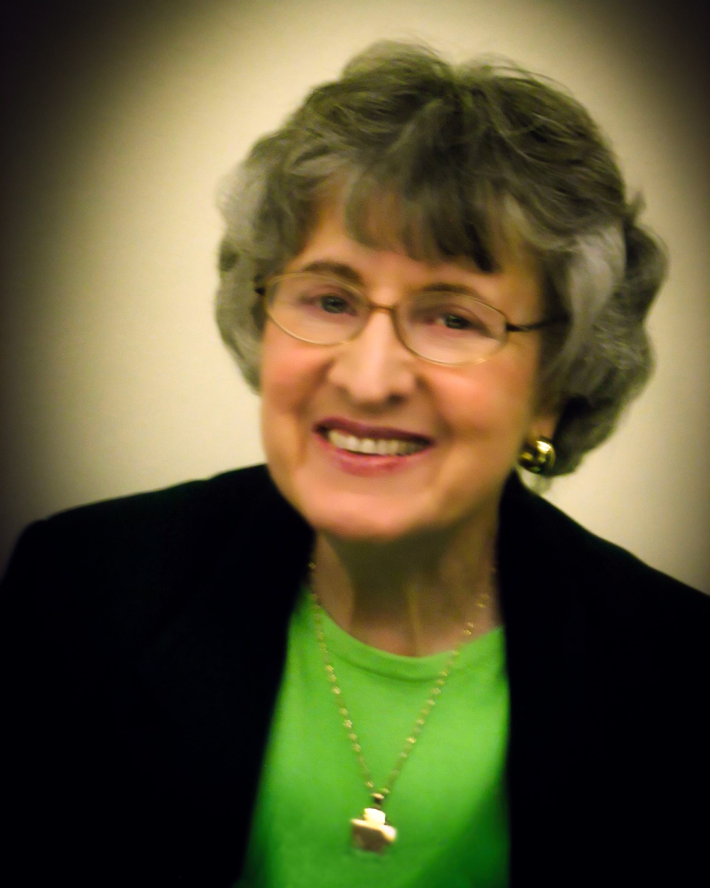 Pota Johnson Obituary - Seattle, WA