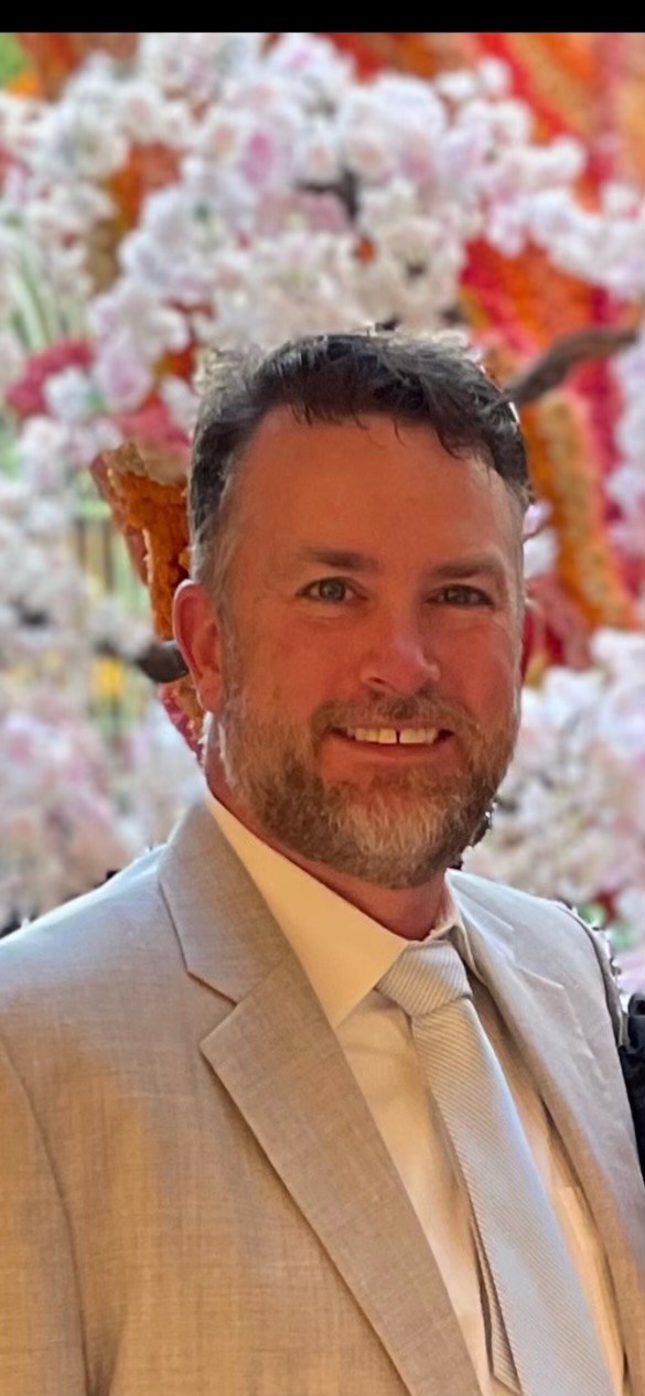 Alan Poland Obituary - Sun City, AZ