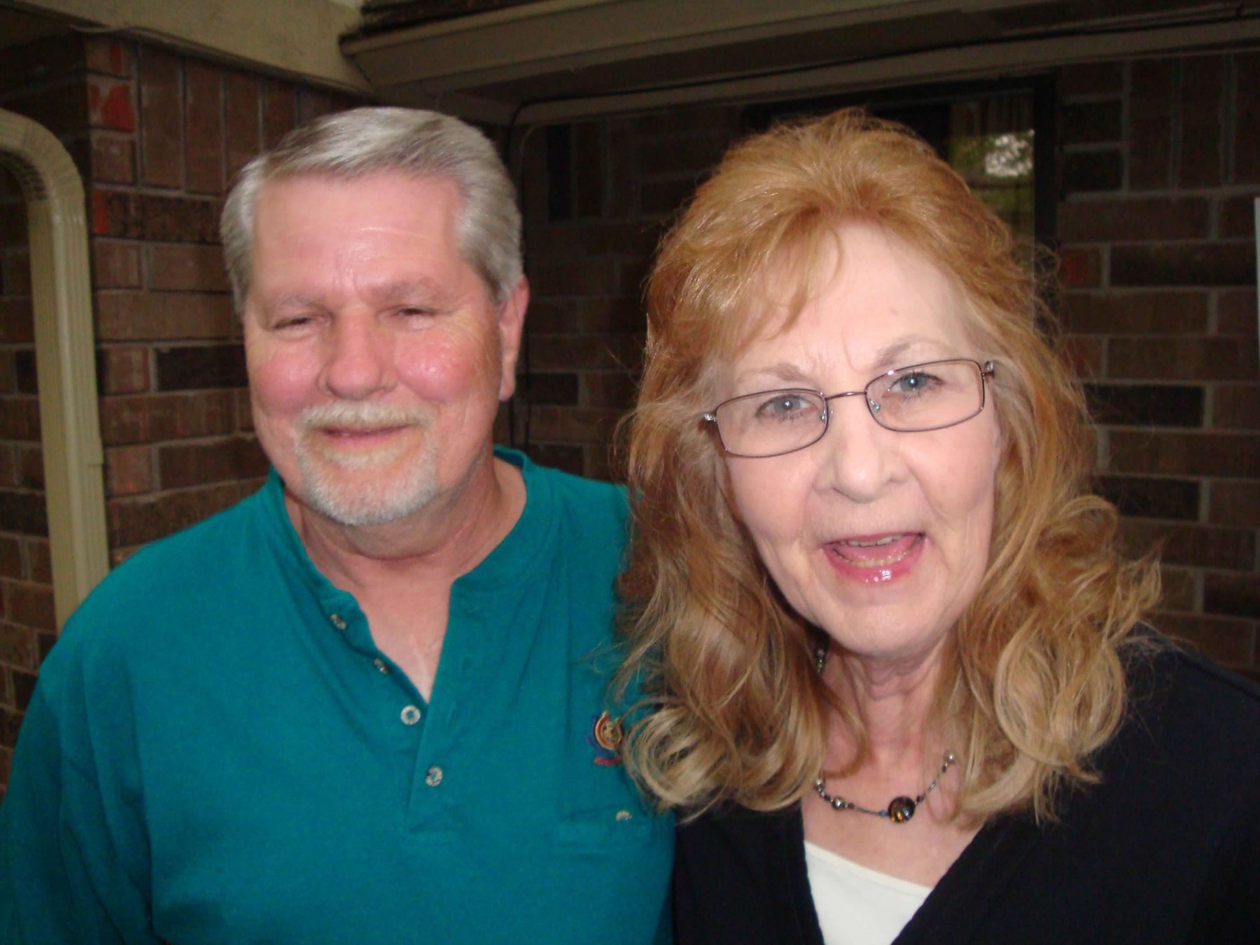 Kaylan Smith's Instagram, Twitter & Facebook on IDCrawl