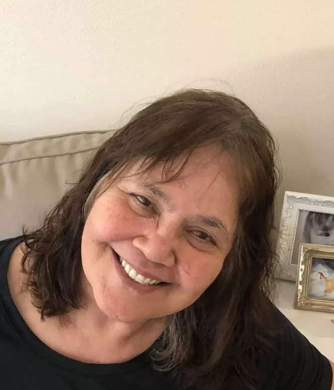 Maria Bird Obituary - Brentwood, CA