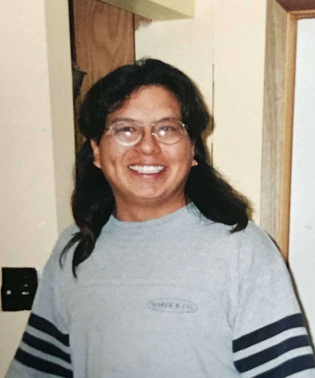 Simon Kent Obituary - Kenora, ON