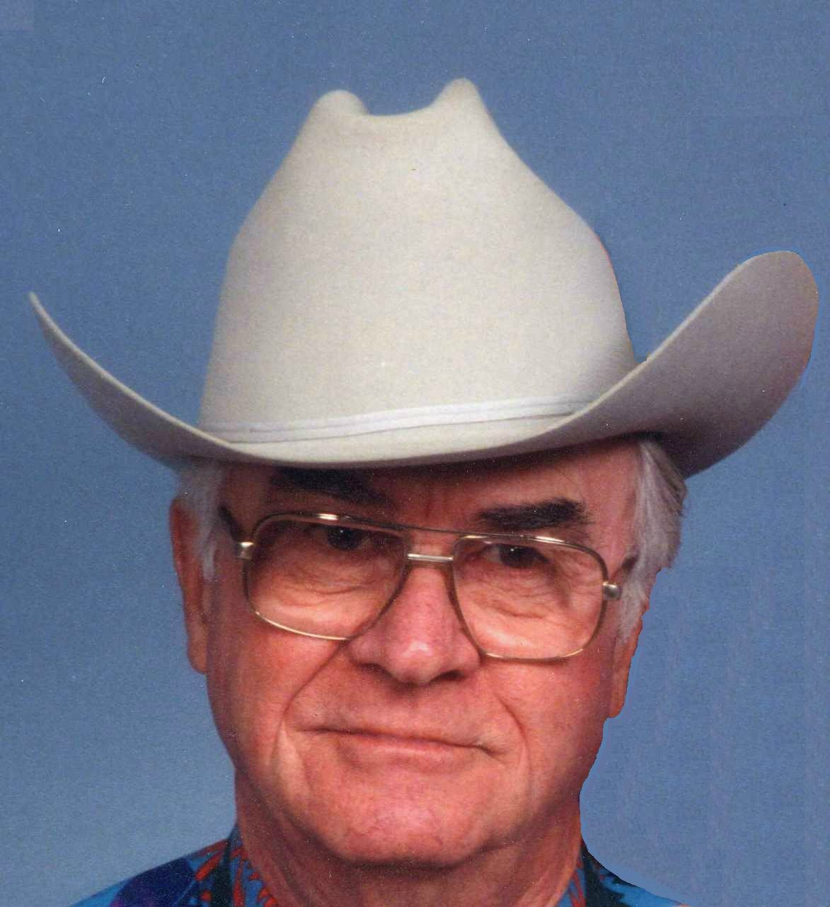 Willis L. Padgett Obituary - Arlington, TX