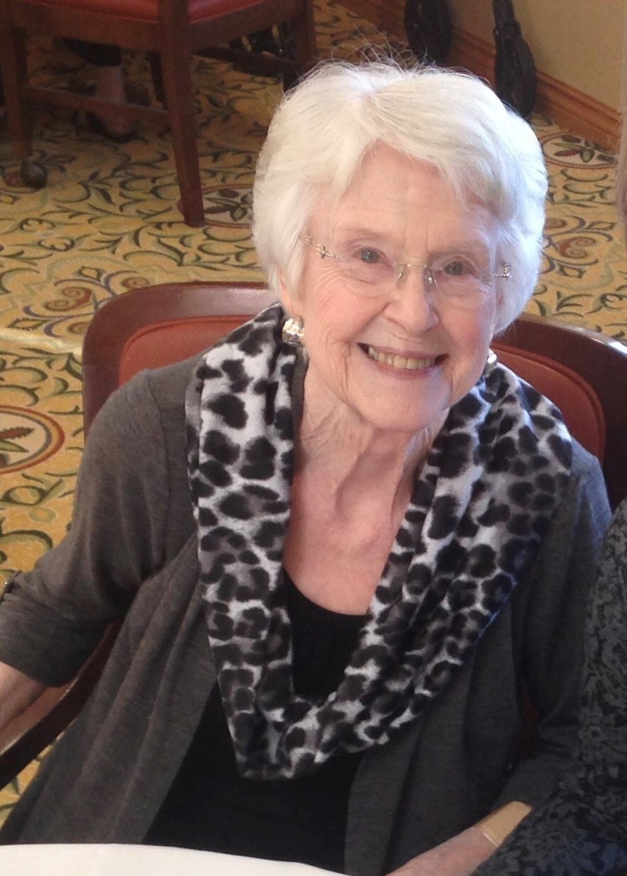 Wanda Wallace Obituary - Georgetown, TX