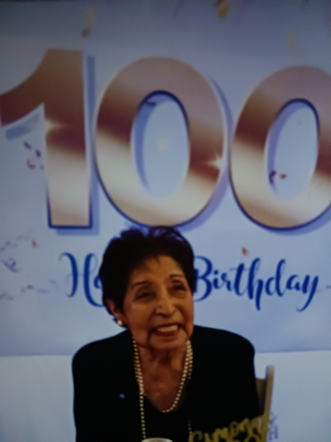 Simona Martinez Valero Obituary - Riverside, CA