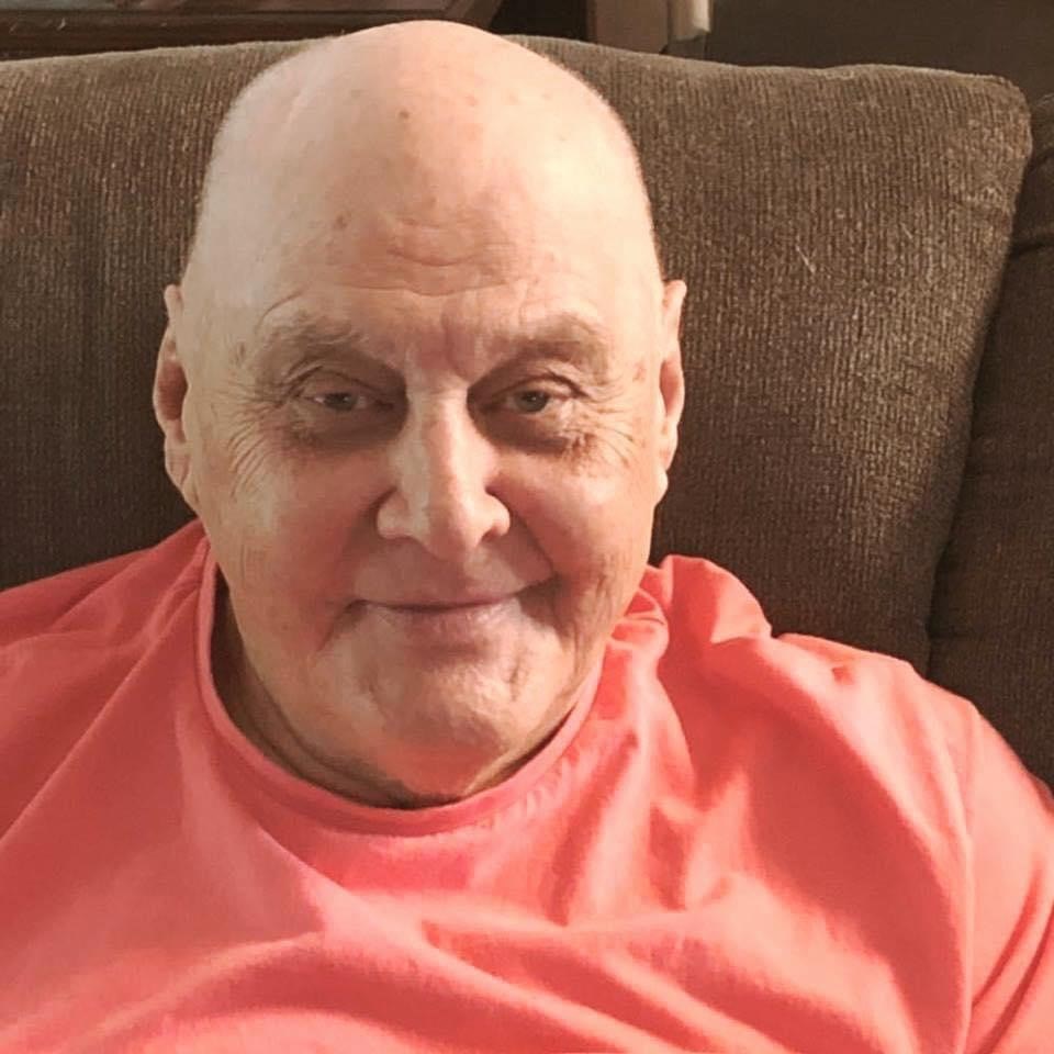 Duane Rethmeier Obituary - Dallas, TX