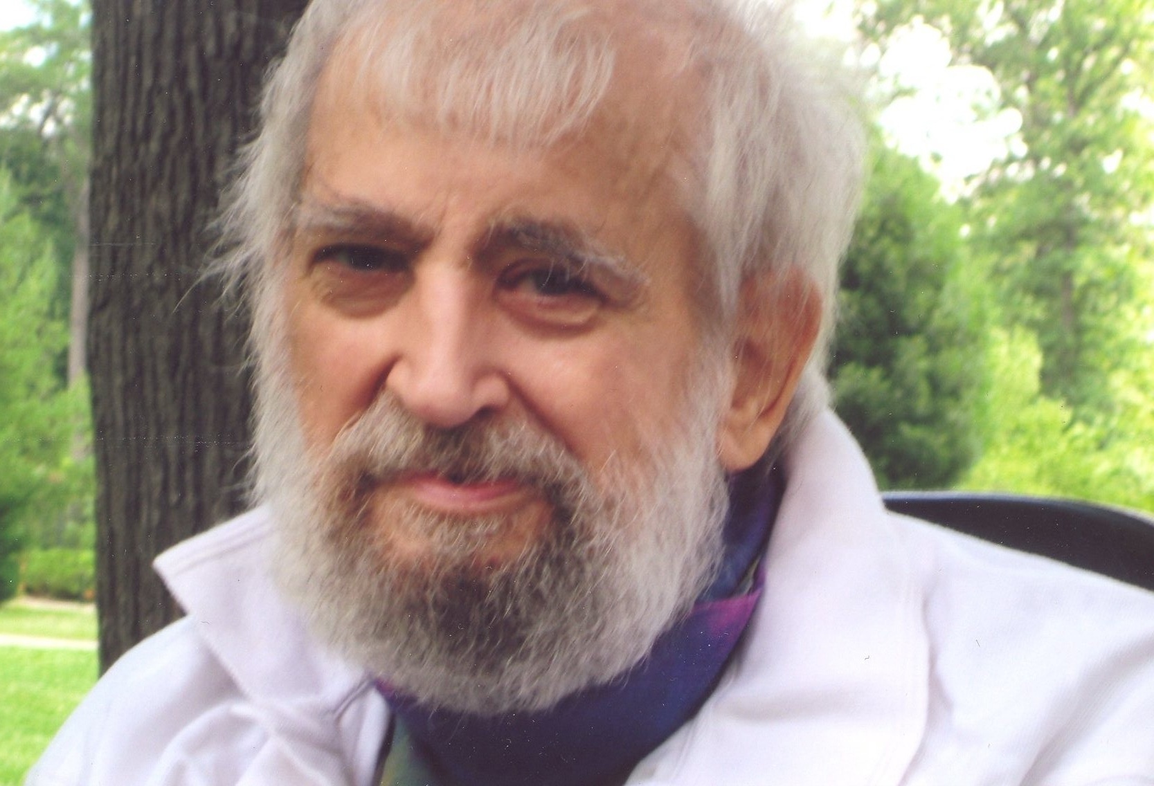 Carl N. Morris Obituary - Highland, MI