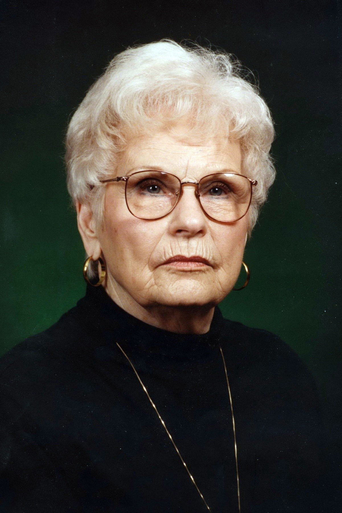 Elvera Dawson Obituary - Saint Louis, MO