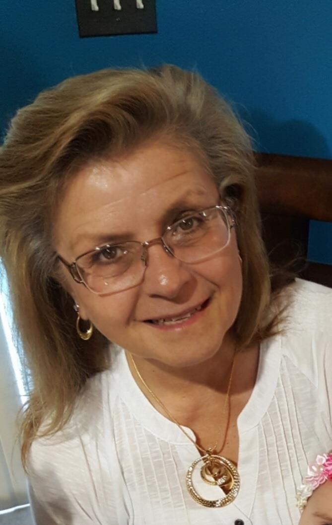Angelia McMannen Obituary - Gotha, FL