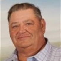 Kenneth Neville Obituary - Columbus, OH