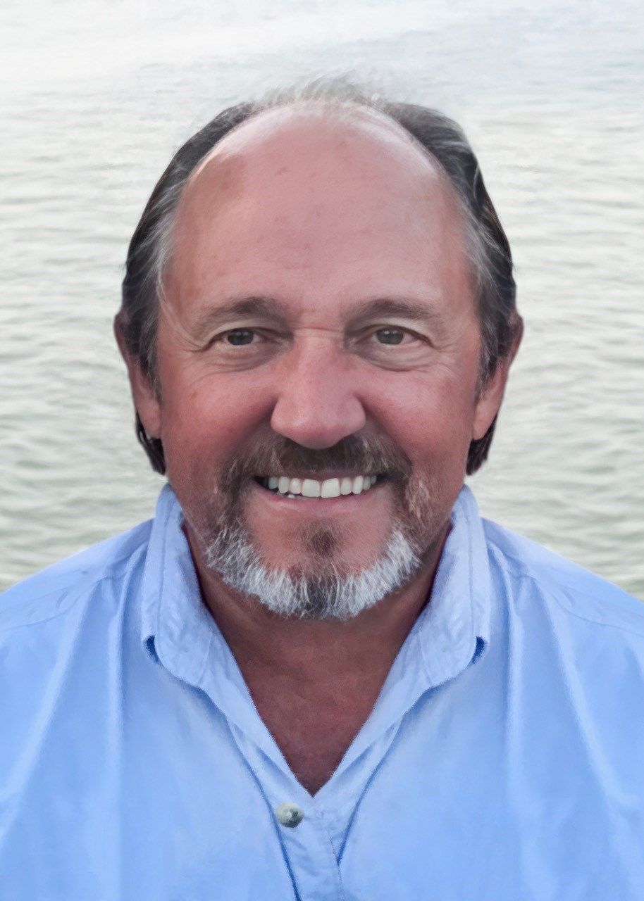 Larry Sears Obituary - New Orleans, LA