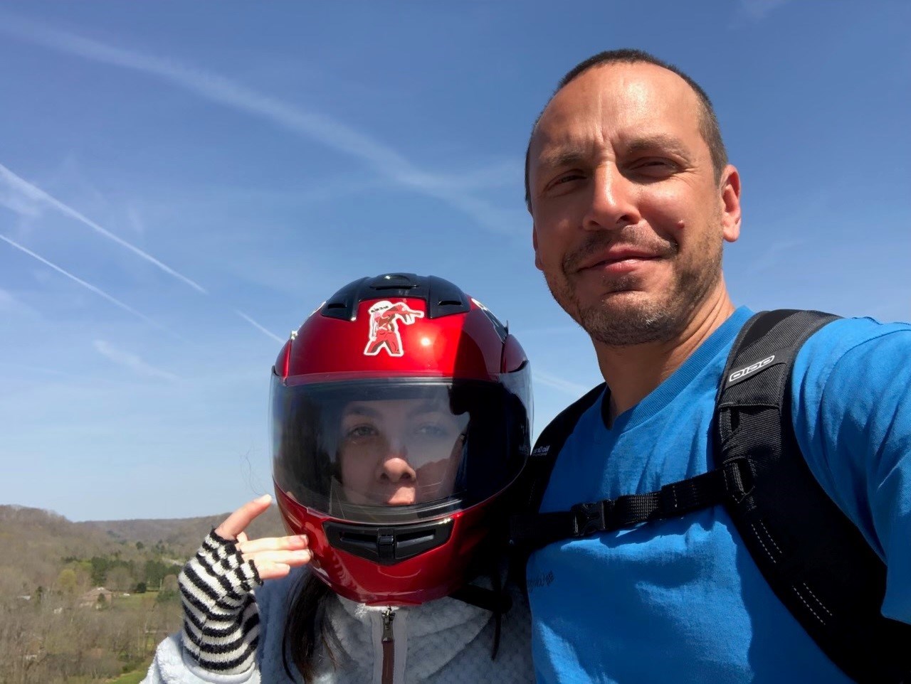 Jonathan Marinelli Obituary - Nashville, TN