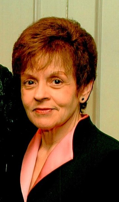 Mary Sansone Obituary - Arlington Heights, IL
