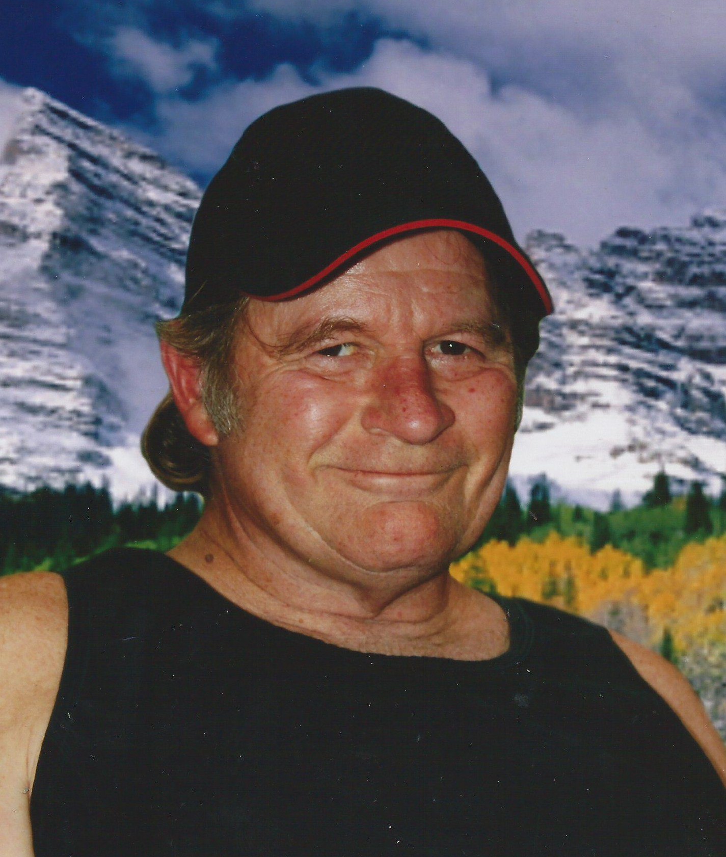 Ronald L Marsaw Obituary - Fort Mohave, AZ
