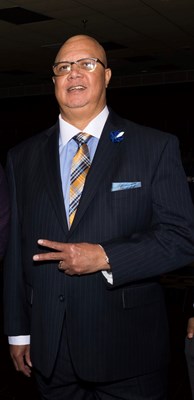 Obituaries Search for kenneth wallace