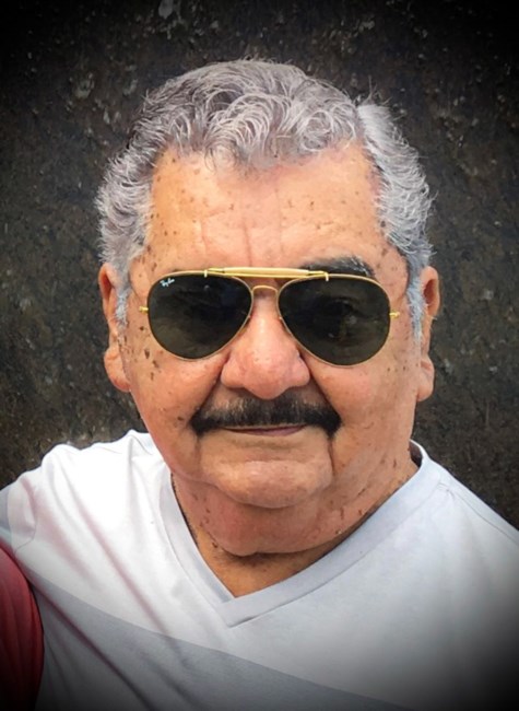Alvaro Leonel Alvarado Obituary - Miami, FL Alvaro Leonel Alvarado Obituary - Miami, FL