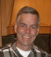 Geoffrey Baker Obituary - Calgary, AB
