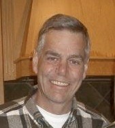 Geoffrey Baker Obituary - Calgary, AB
