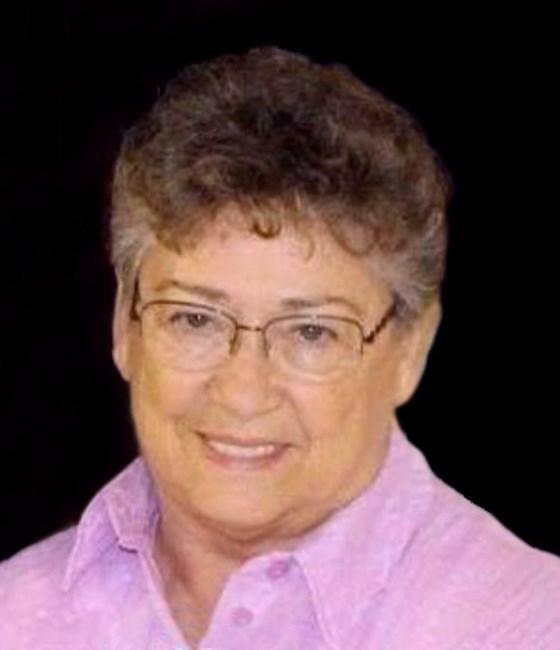 Barbara Heise Obituary - Lake Odessa, MI