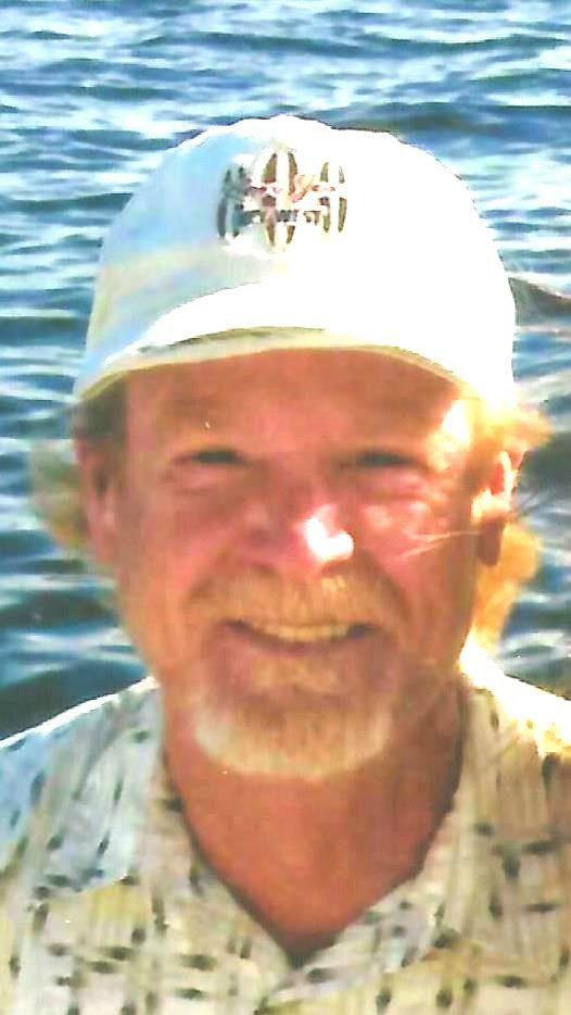 Connie Teter's Instagram, Twitter & Facebook on IDCrawl