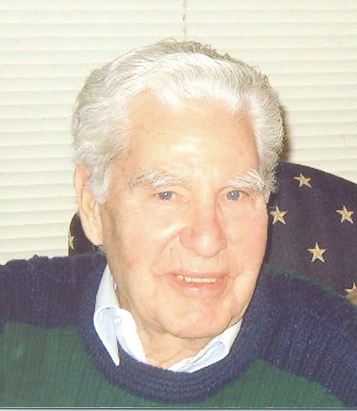 Charles Ballard's Instagram, Twitter & Facebook on IDCrawl