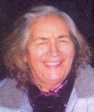 Delfina Nevarez Obituary - El Paso, TX