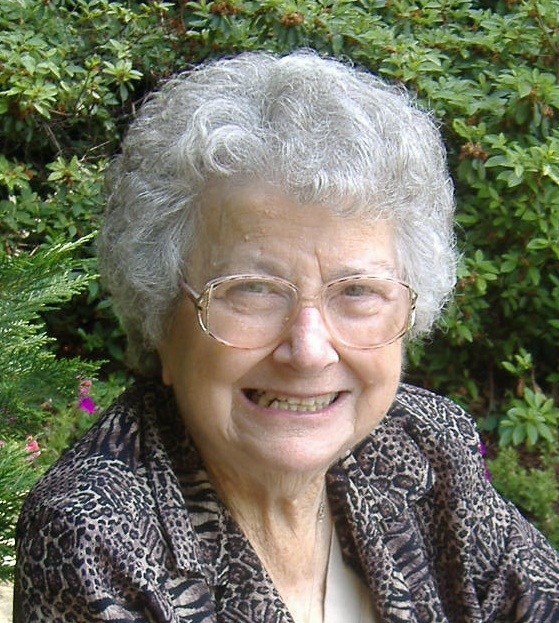 Billie Jones Obituary - Dallas, TX