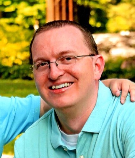 Joe Lee Montgomery Obituary - Bartlett, TN Joe Lee Montgomery Obituary - Bartlett, TN