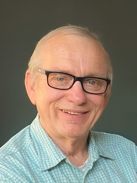 Thomas Wiersma avis de décès - Byron Center, MI