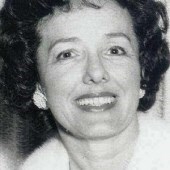 Doris Henckel Obituary - San Antonio, TX