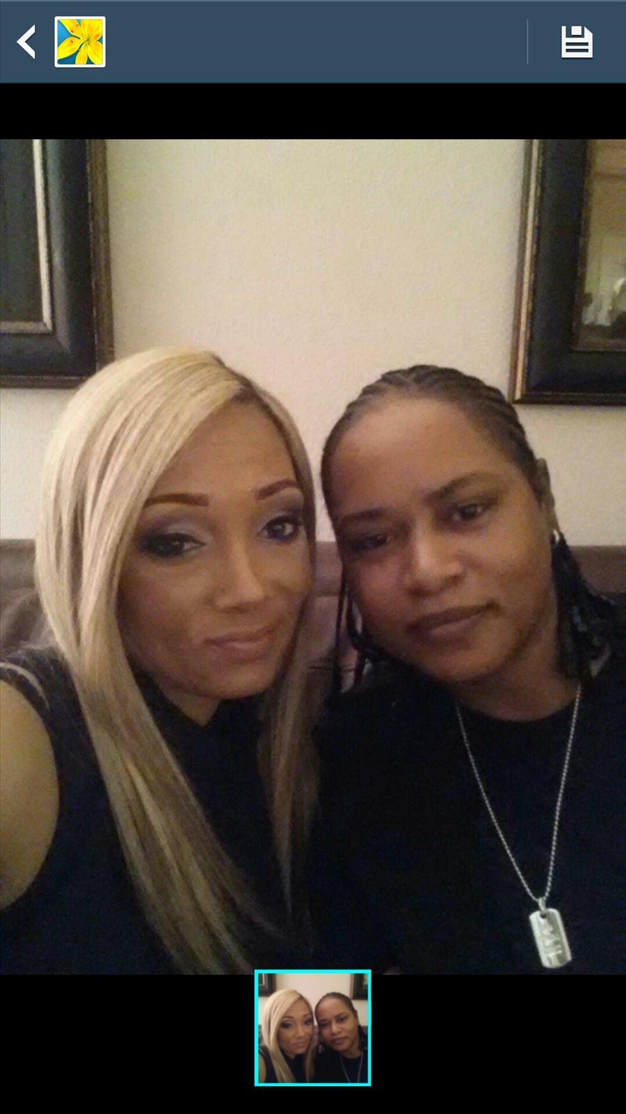 Yolanda Smith Obituary - Houston, TX