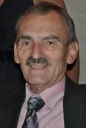 Vasilios Rontiris Obituary - Flushing, NY
