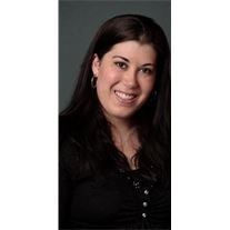 Renee Brodeur Obituary - Lewiston, ME