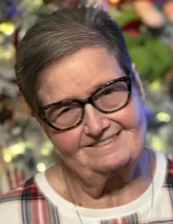 Jo Ann Burns Obituary - Leeds, AL
