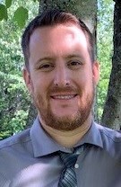 Keith Ellis Obituary - Temple Terrace, FL