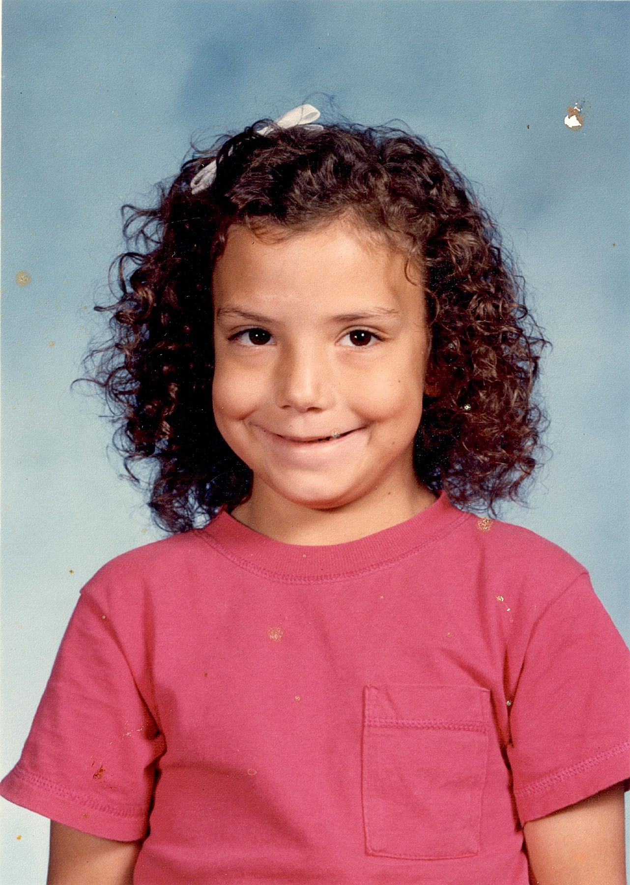 Julie Billington's Instagram, Twitter & Facebook on IDCrawl