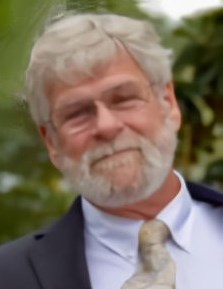 Perry Rea Obituary - Columbia, MS