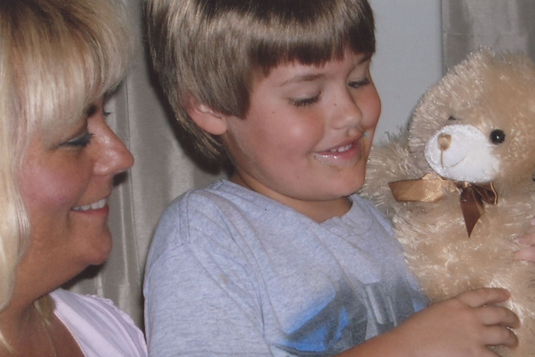 Colleen Wirth's Instagram, Twitter & Facebook on IDCrawl