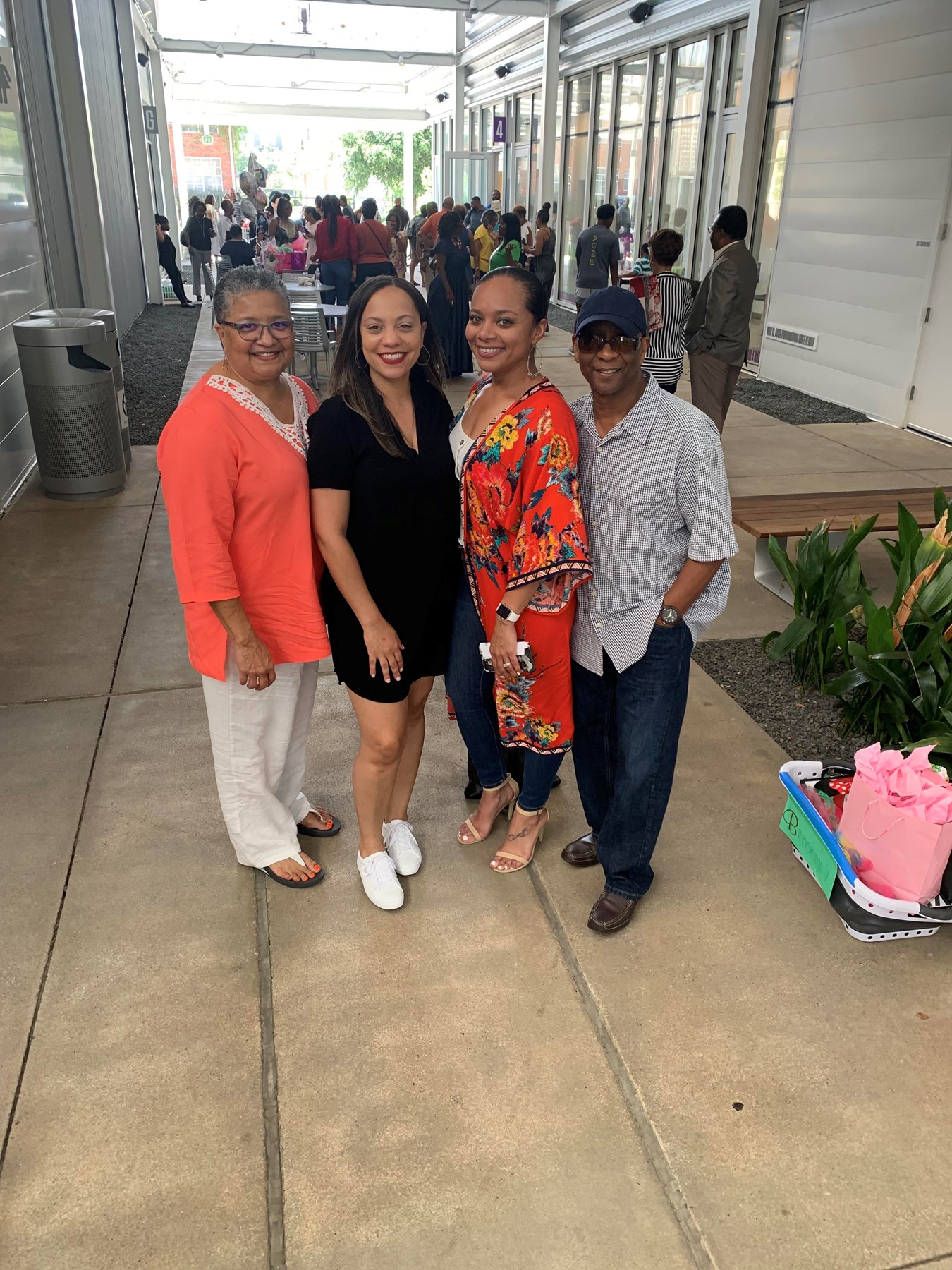 Geraldine Williams avis de décès - Webster, TX