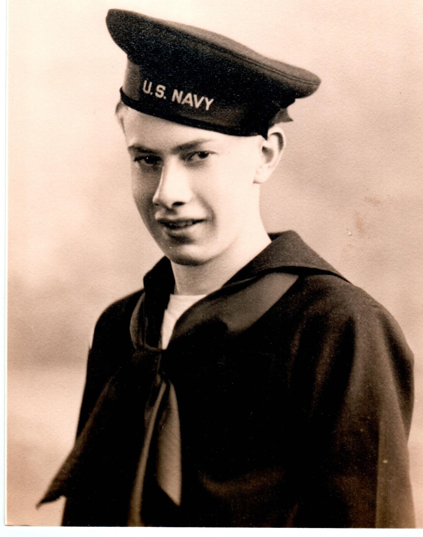 Raymond Riemer Obituary - Oakbrook Terrace, IL