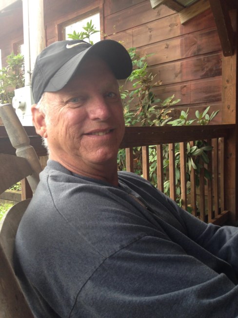 Robert Mock Obituary - Houston, TX