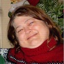 Beverly Moyer Obituary - Harrisburg, PA